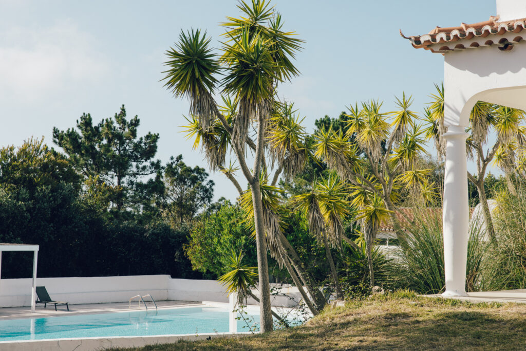 Utopia Hotel Aljezur | Utopia Hotel Aljezur